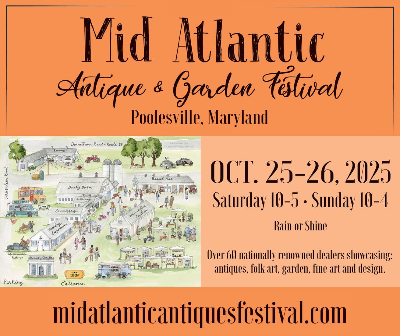 Maine Antique Digest